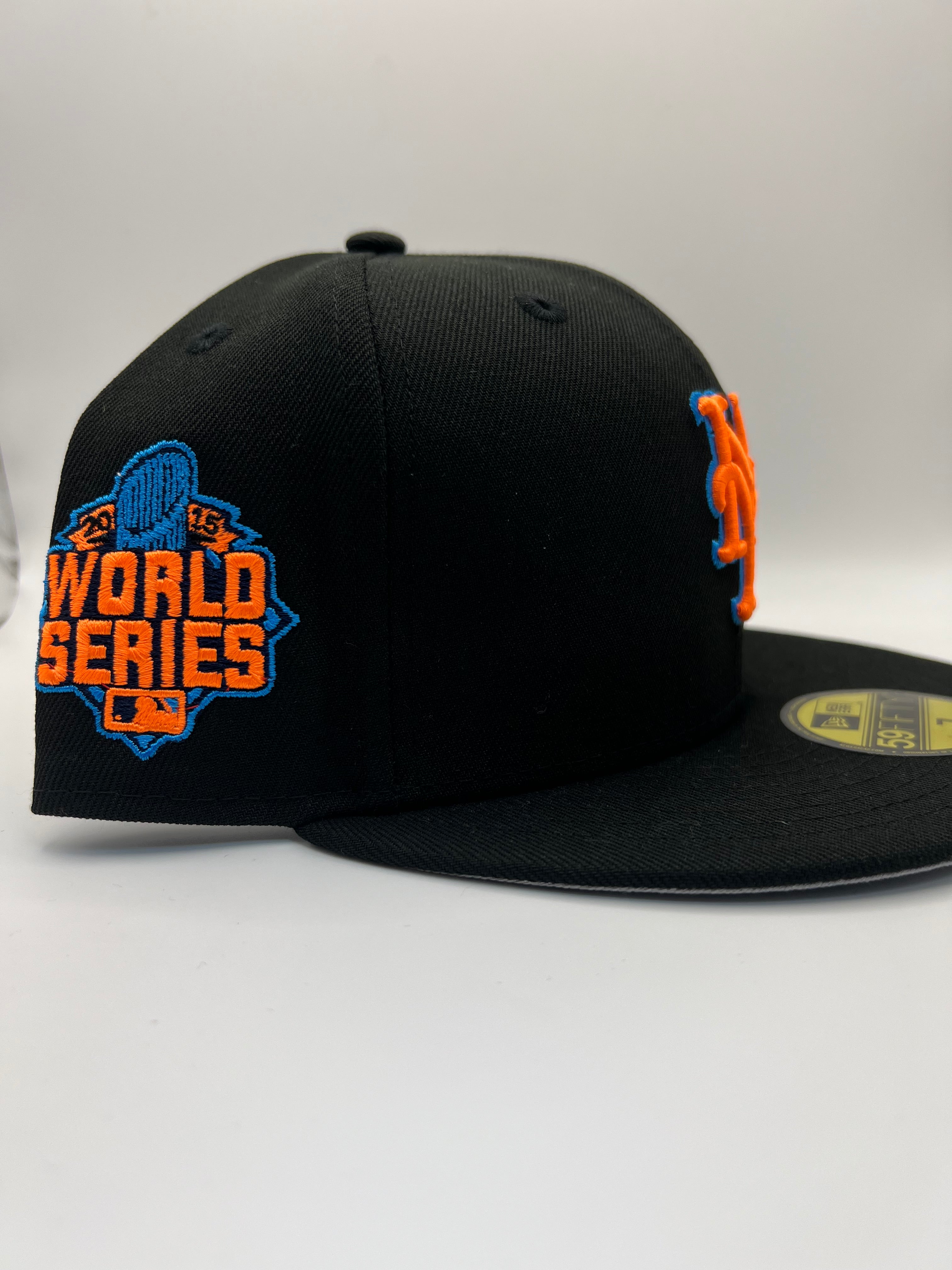Cap World - All Sports Caps You Need In One Place