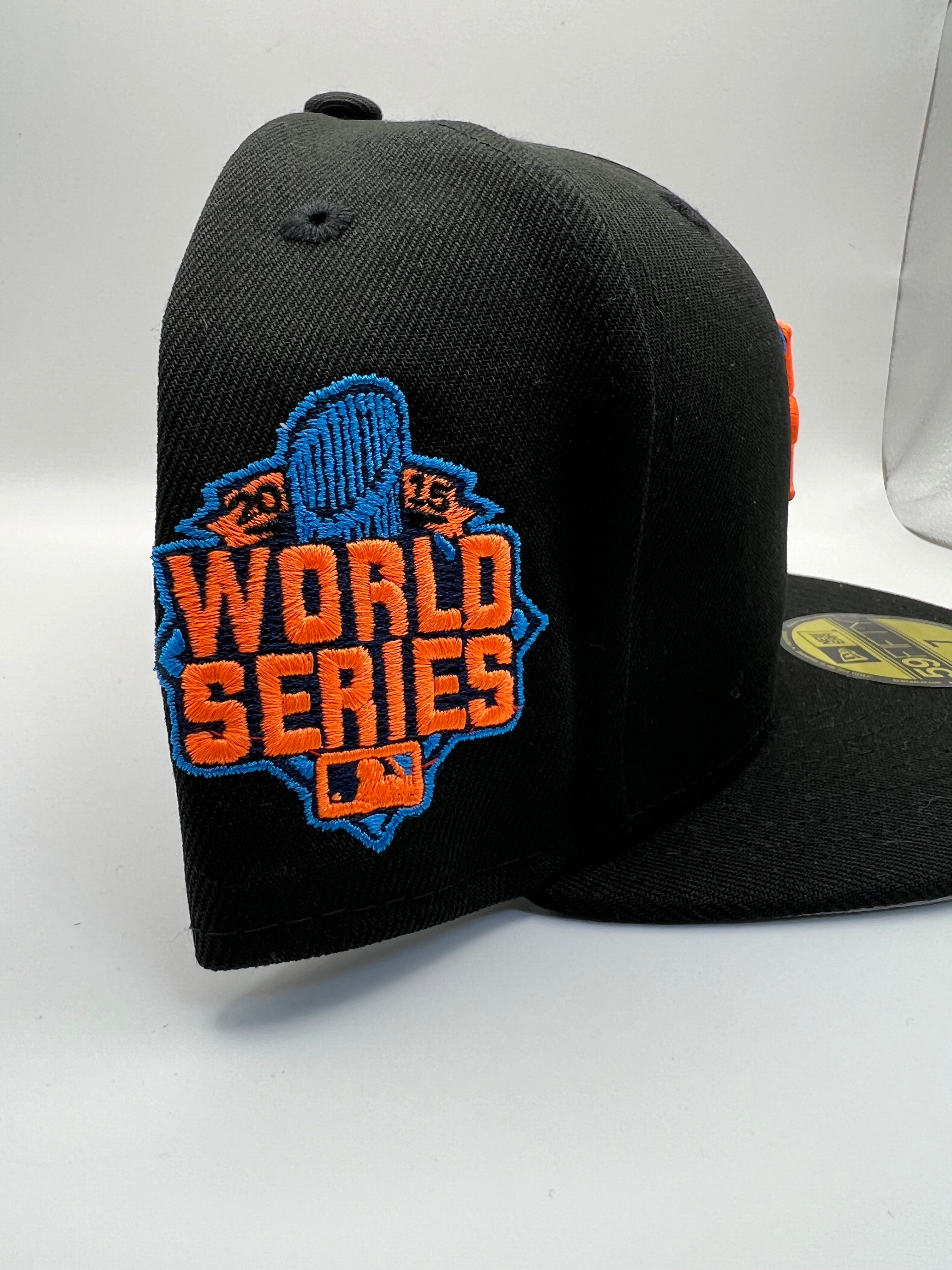 Cap World - All Sports Caps You Need In One Place